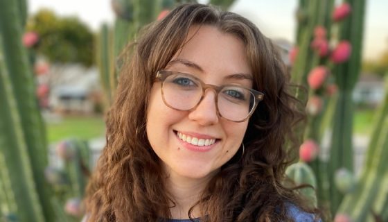 Esther Allen | Affect and Colonialism