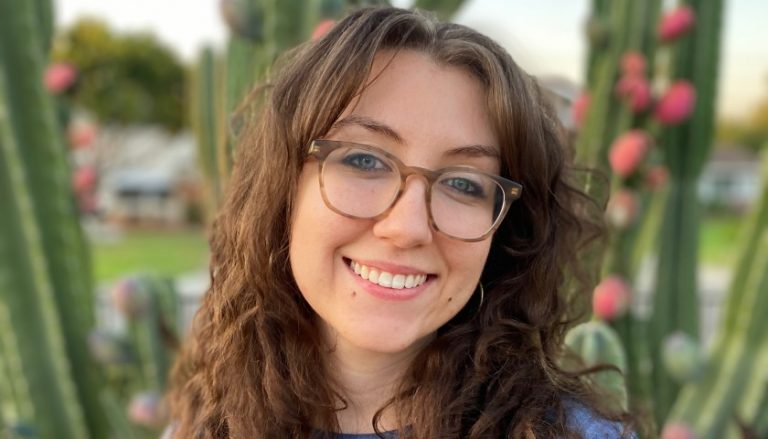 Esther Allen | Affect and Colonialism