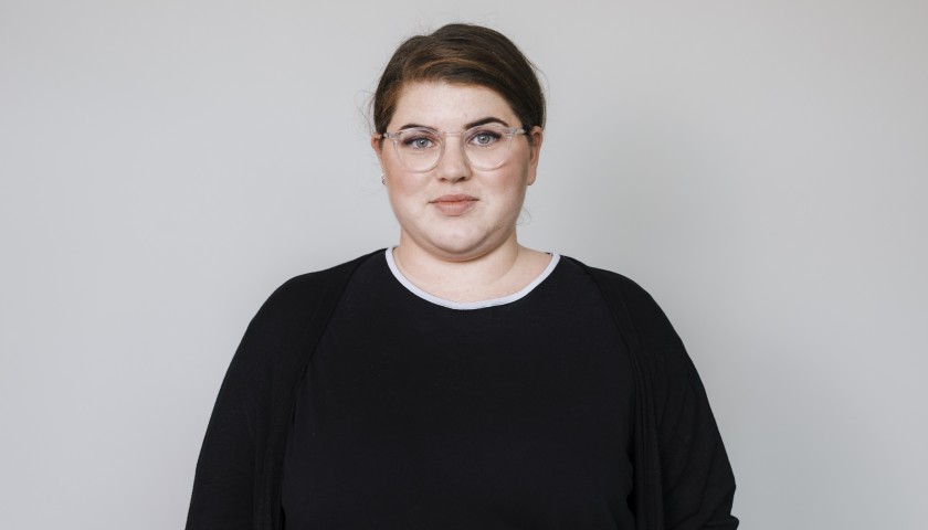 People | Affect and Colonialism