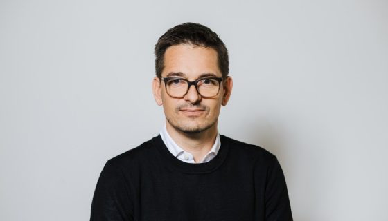 Jan Slaby | Affect and Colonialism