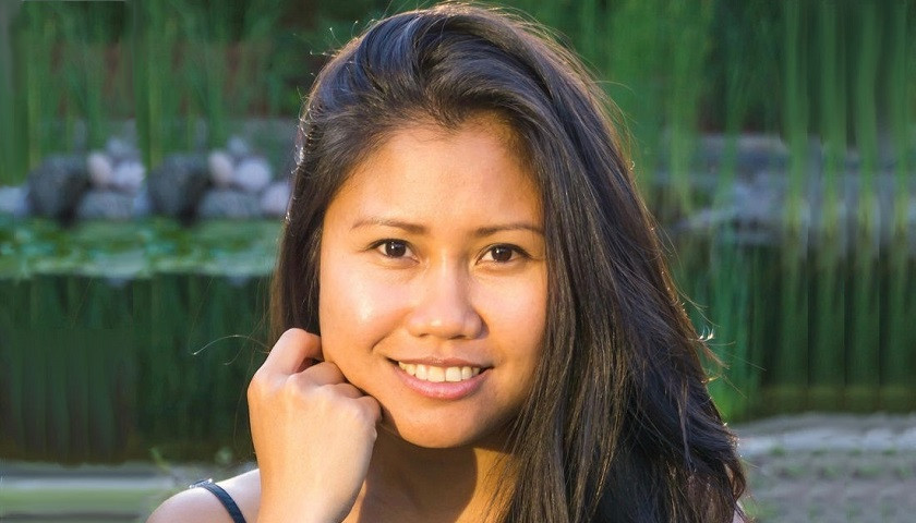 Rosa Castillo | Affect and Colonialism