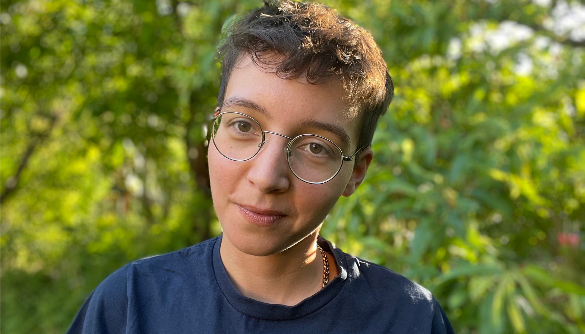 Sonji Shah | Affect and Colonialism